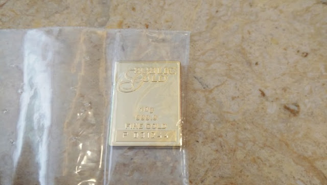 Gold Bar 999.9 Public Gold Harga Ahli | Buy Back Emas - Live Harga Buy ...