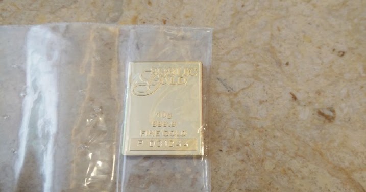 Gold Bar 999.9 Public Gold Harga Ahli | Buy Back Emas - Live Harga Buy ...