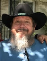 Inside Joplin Obituaries: Charlie Thomasson