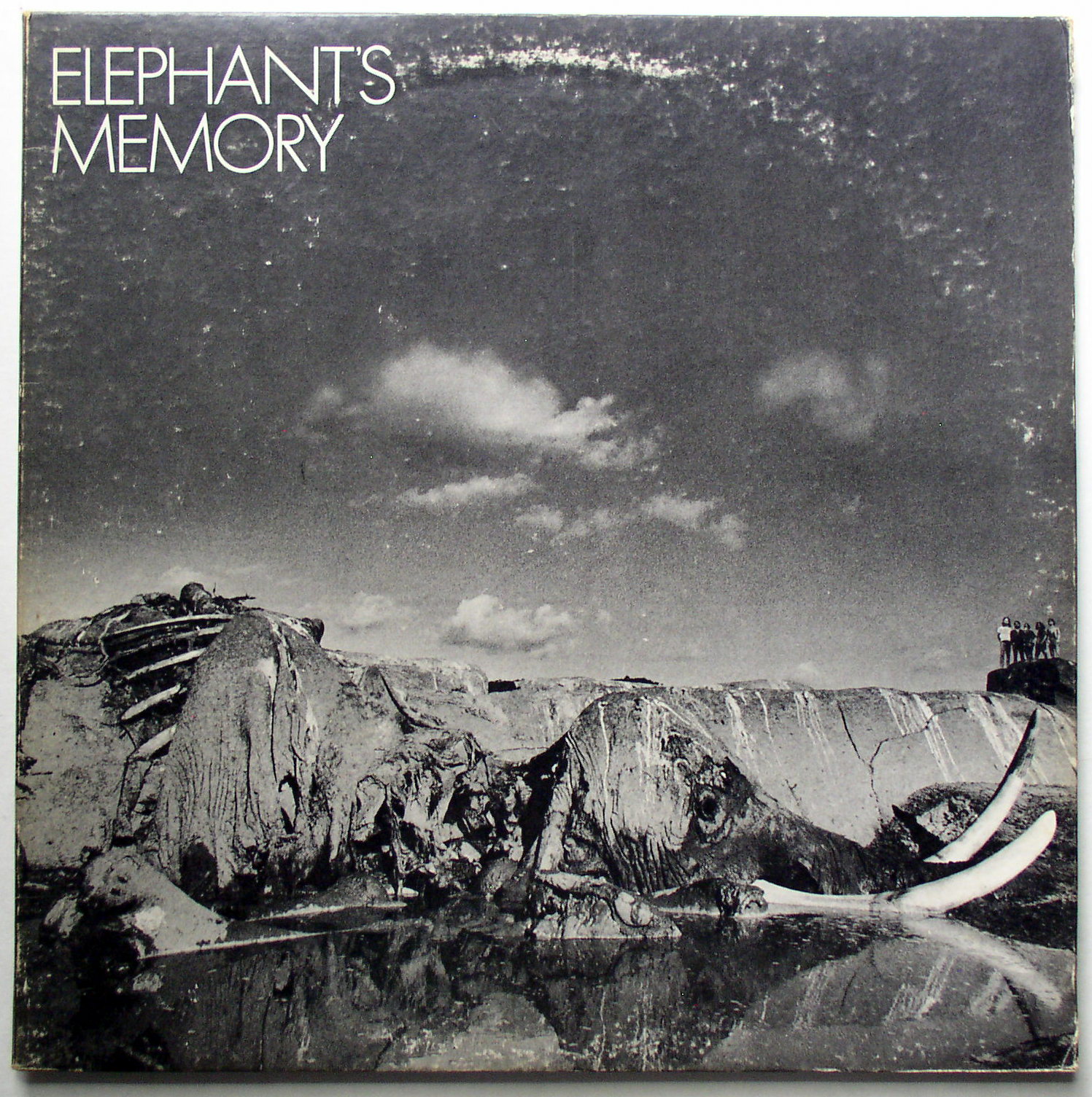 Like Dancing About Architecture Elephant s Memory 1972 like-dancing-about-architecture-elephant-s-memory-1972