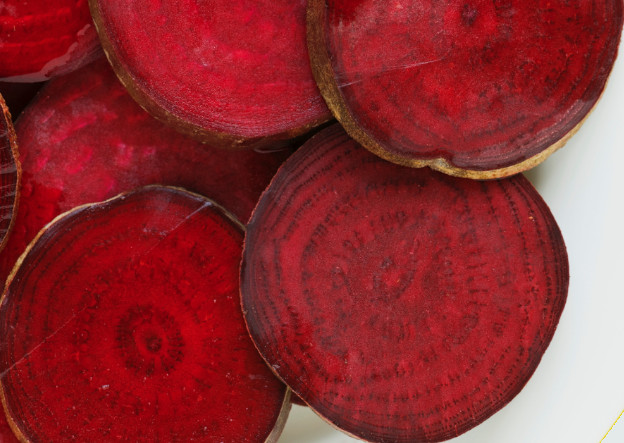 7 Easy Tips How to Get Natural Red Lips without Lipstick