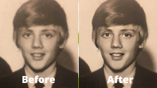 How To Fix Low Quality Images how-to-fix-low-quality-images