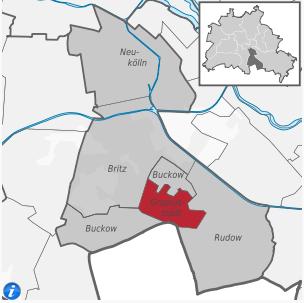 Christiane Felscherinow: oktober 2012