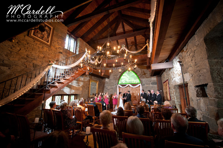 McCardell Photography - NC Weddings and portraits - Greensboro, Raleigh ...