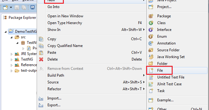 Automation Testing Tips Tricks Post 110 How To Configure Testng xml automation-testing-tips-tricks-post-110-how-to-configure-testng-xml
