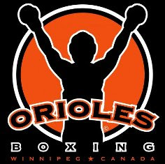 West End Dumplings: A history of Orioles Community Centre - Part 4