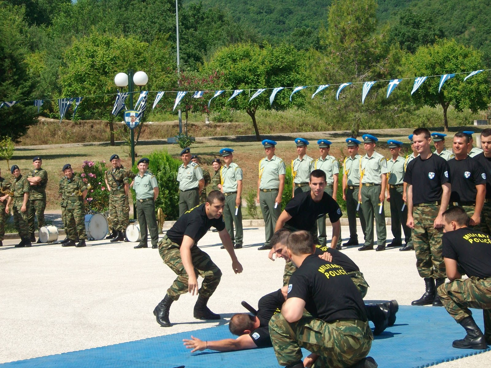ΣΥΝΔΕΣΜΟΣ ΕΦΕΔΡΩΝ ΑΞΙΩΜΑΤΙΚΩΝ ΝΟΜΟΥ ΚΑΡΔΙΤΣΑΣ : ΤΕΛΕΤΗ ΑΠΟΦΟΙΤΗΣΗΣ ΣΤΟ ...