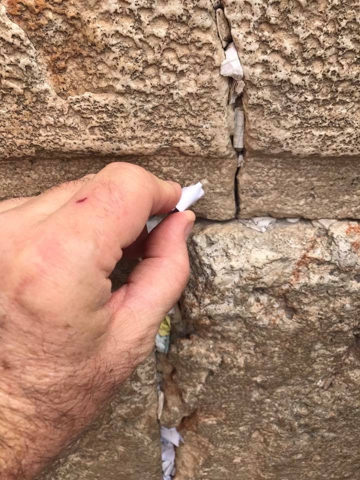 Hebrew Perspectives: The Carpenter's Son ...