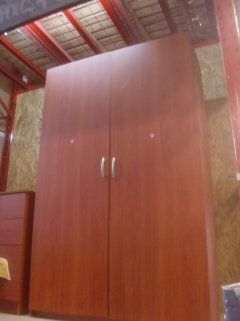 Decoraciones Manualidades En Madera: Diferencia Entre El MDF y Melamina