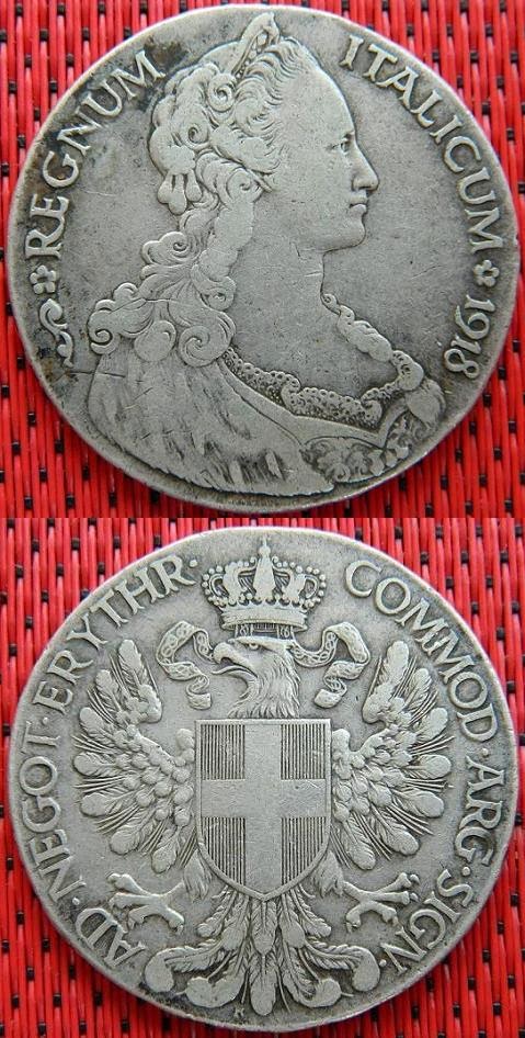 Apuntes de Derecho de la Universidades Bernardo O Higgins y Santo Tomas ...