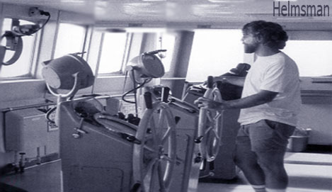 Learn 87 Occupations Name with Necessary Vocabulary & Pictures ...