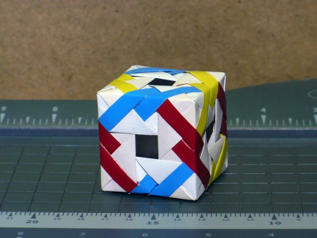 Carlos A: octubre 2011