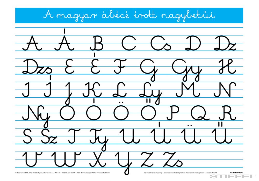 1.b osztály: Magyar 06.08.