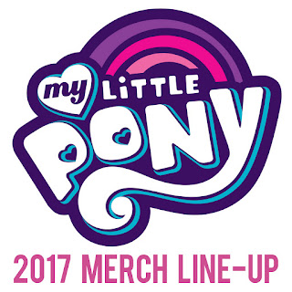 MLP Merch | My Little Pony Merchandise News