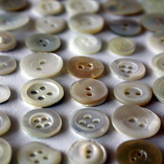 bicocacolors: botones