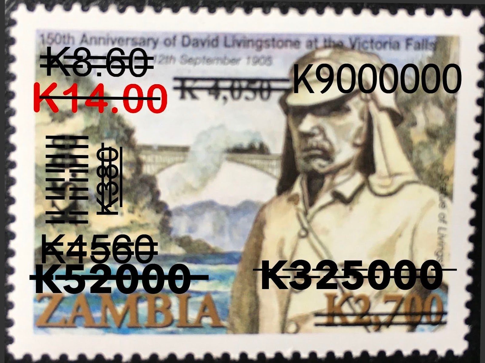 Commonwealth Stamps Opinion: 1643. 🇬🇬 Guernsey Post And Go Commemorates ...