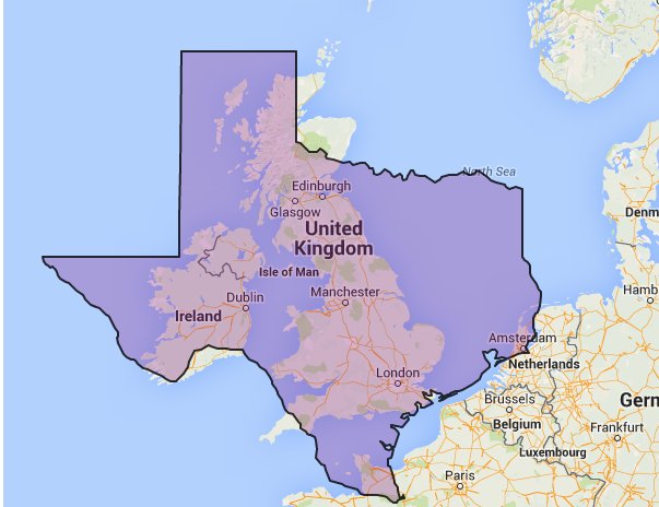 DUAL CITIZENSHIP - The Final Chapters