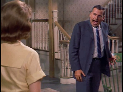 Fatale Films: Bye Bye Birdie [1963]