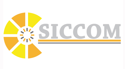 Consejo Nacional de Fomento Educativo