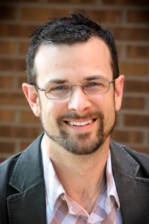 TABERNÁCULOS: ÚLTIMO GRAN AVIVAMIENTO: LA VACA ROJA Y SEGUNDA VENIDA ...