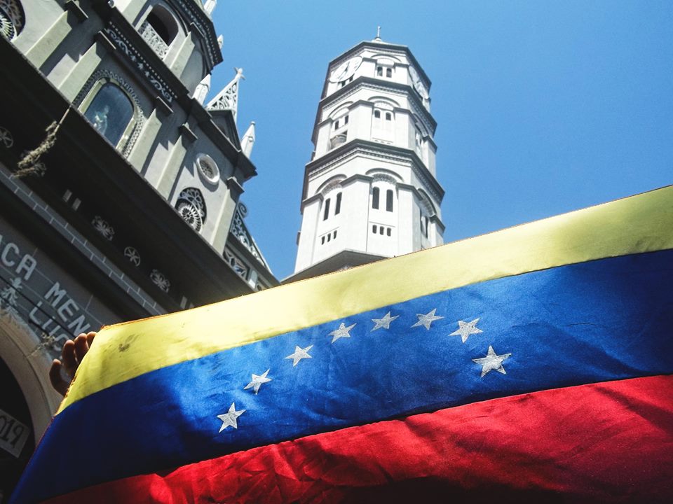 Timotes, Merida - Venezuela: LA OBRA TRUNCA DE MONSEÑOR VIVAS