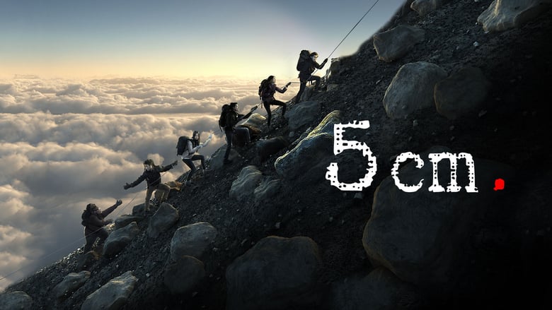 5 CM : Motivasi Anak Muda Mendaki Gunung - SUARA SIKAP | Suara Akar ...