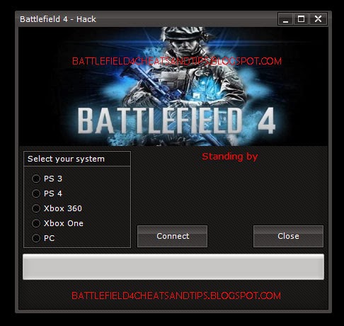 Battlefield 4 Tips and cheats