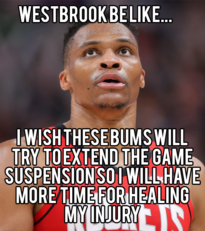 Hoops and Gloves: August 2020