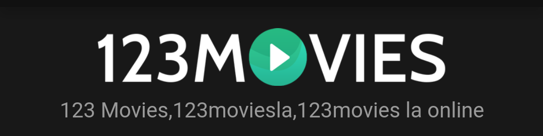 123movies Official Site