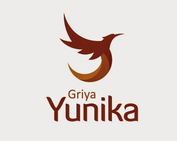 Griya Yunika Boutique Homestay Yogyakarta: Coming Soon: Family Deluxe ...