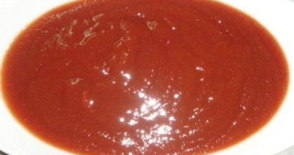 Cernido De Guayabas | Recetas De Cocina - En La Olla