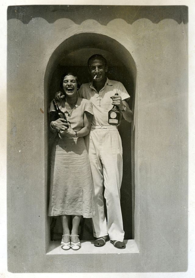 You Make Me Laugh! Here Is a Cool Snap Collection of People Laughing in ...