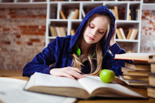 How To Study For Longer Hours Burning Desires Motivation how-to-study-for-longer-hours-burning-desires-motivation