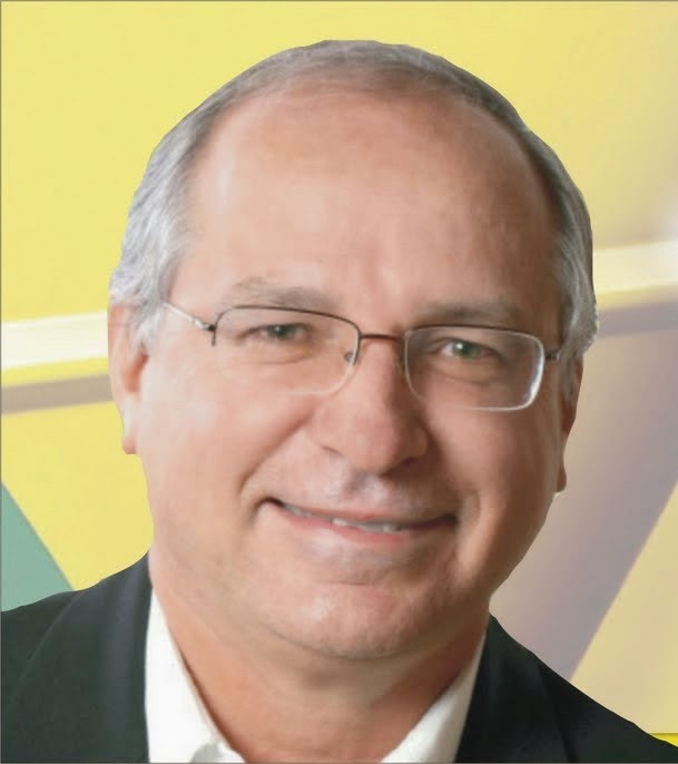 PRE/BA recorre ao TSE para cassação do diploma de Roberto Britto ~ BLOG ...