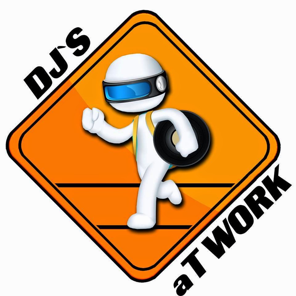 FLECH CORPORATION©: Dj's At Work presenta: MAKINA 2014 ( CD ...