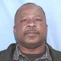 Gory Prince George's: Neal Jerry Junior, 58