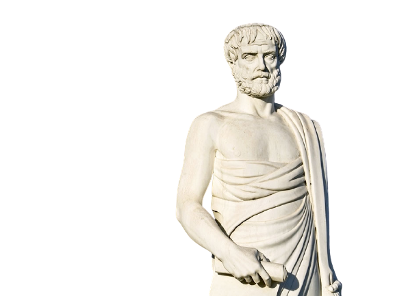 Aristotle