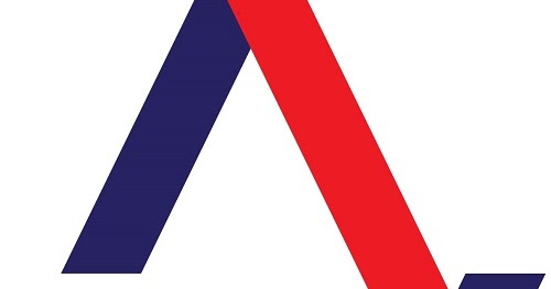 Văn phòng công nhận năng lực đánh giá sự phù hợp về tiêu chuẩn chất ...