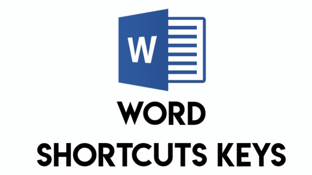 Ms Word Shortcuts Keys PDF Excel Keys ms-word-shortcuts-keys-pdf-excel-keys