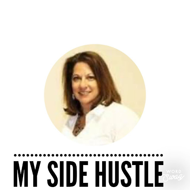 Color Your Life, Color Your Nails Beautiful : How to become a Color ...