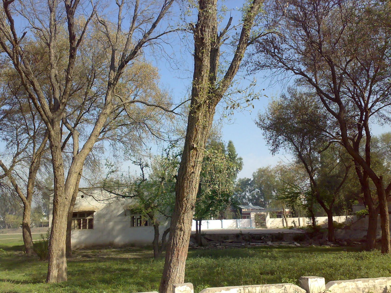 welcome to Pakistan's Cultural Guide and wallpaper: Bannu Khyber ...