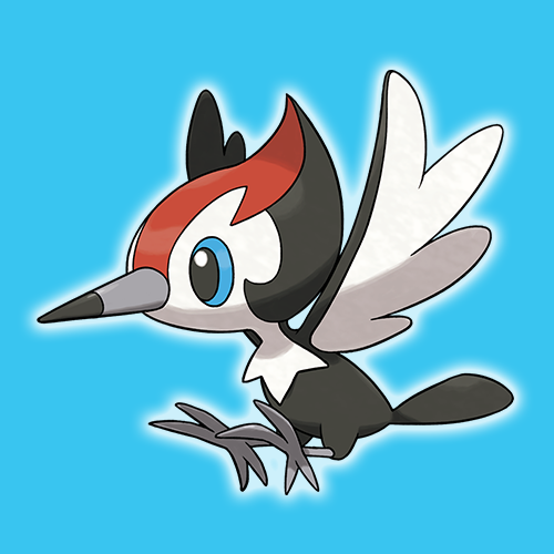 Site Oficial de Sun & Moon Updated!! ~ PMD || Acervo de Imagens de ...