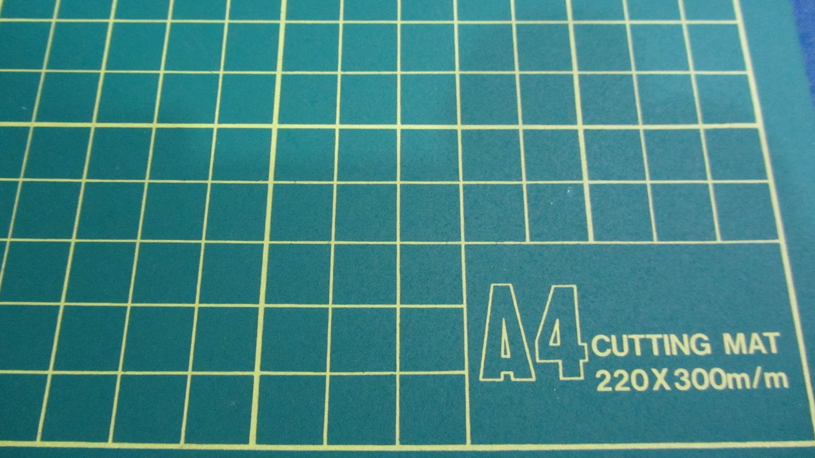 Tools I Use For Building GUNPLA ~ Gundam No Ou