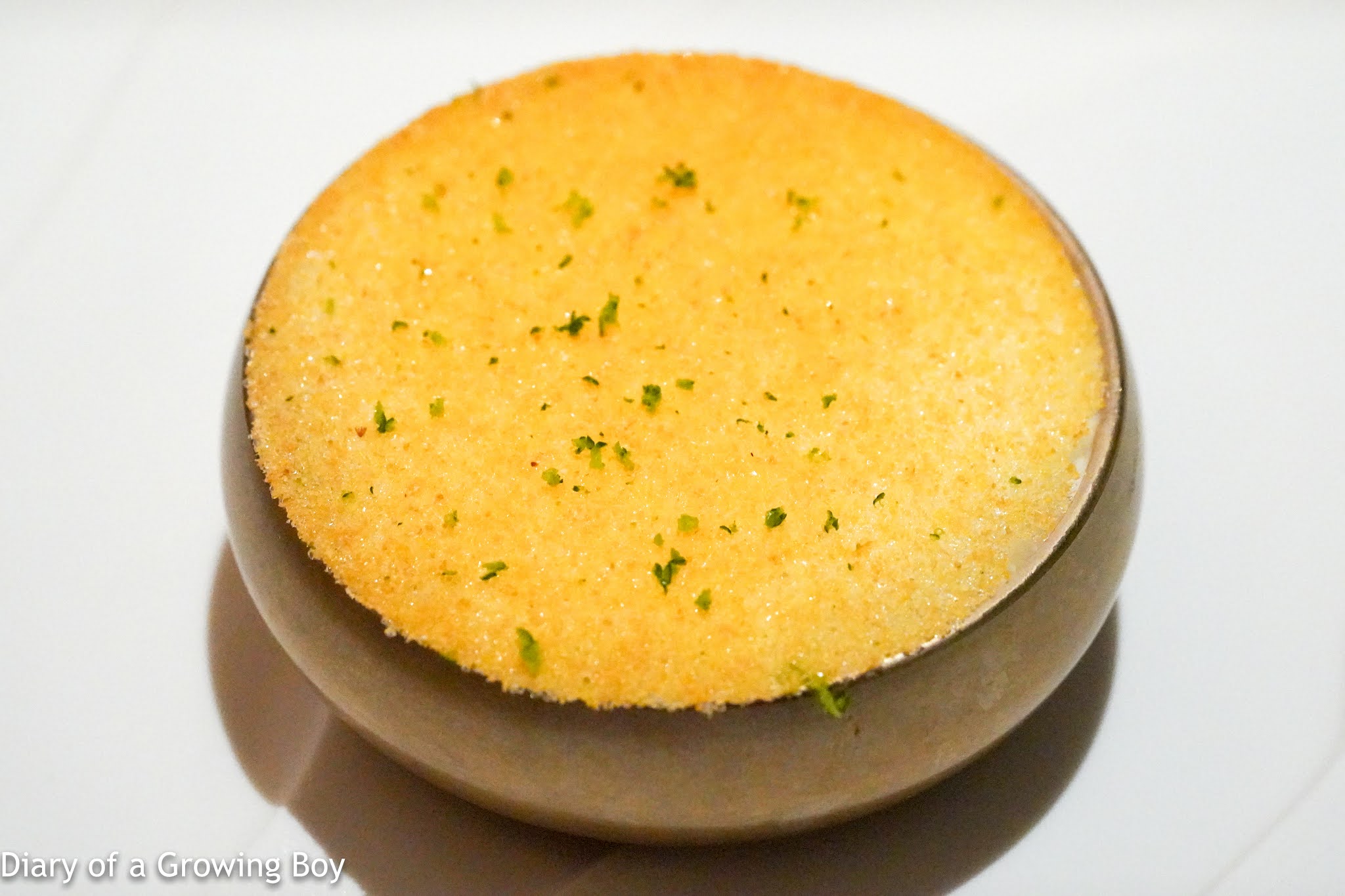 吃喝玩樂 - Diary of a Growing Boy: Occupy Amber: All plants day