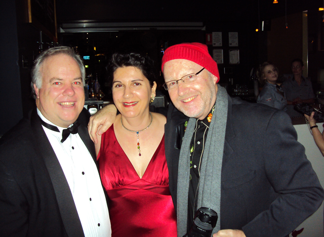 books illustrated blog: A Tribute to Greg Rogers