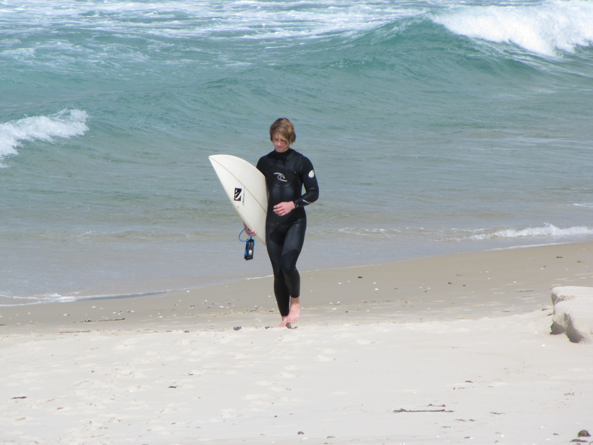 CBCA Tasmania blog: 2019