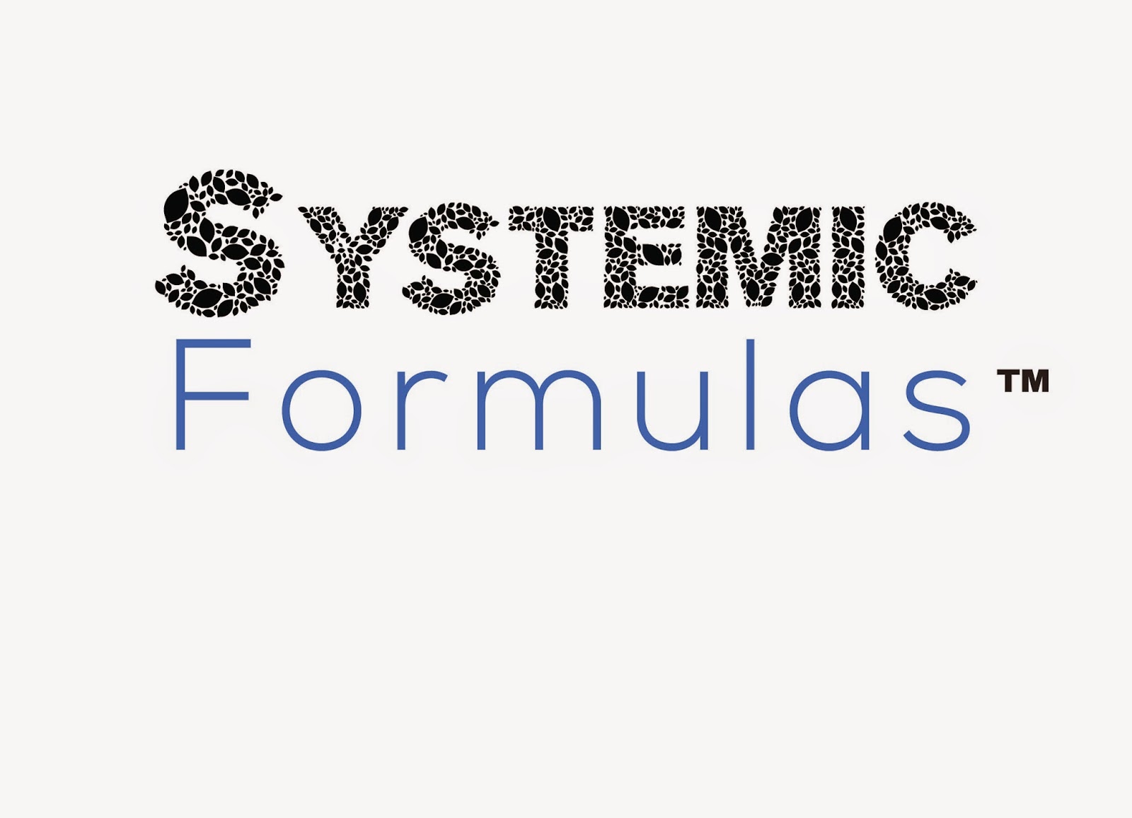 Marlin Jenkins Creative: DESIGN