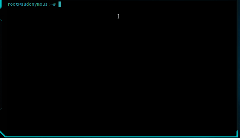 How To Run MicroEmulator On Linux? - Fosslicious