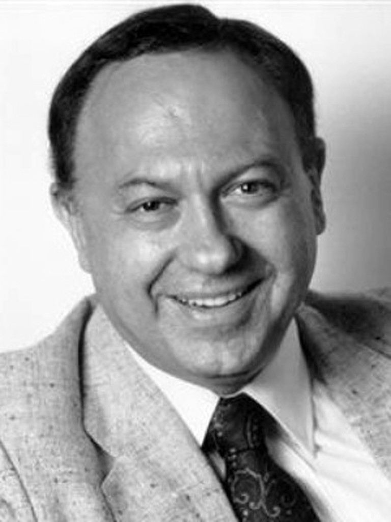 Boot Hill: RIP Allen Garfield