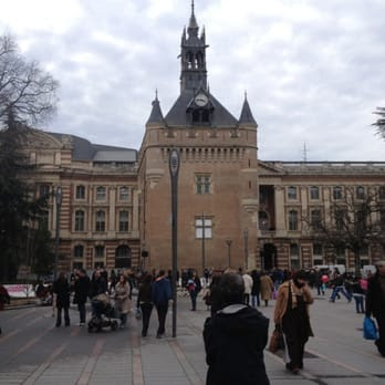 ESOTERICA: LA ANTIGUA TORRE DONDE SPENCER LEWIS FUE INICIADO POR LOS ...